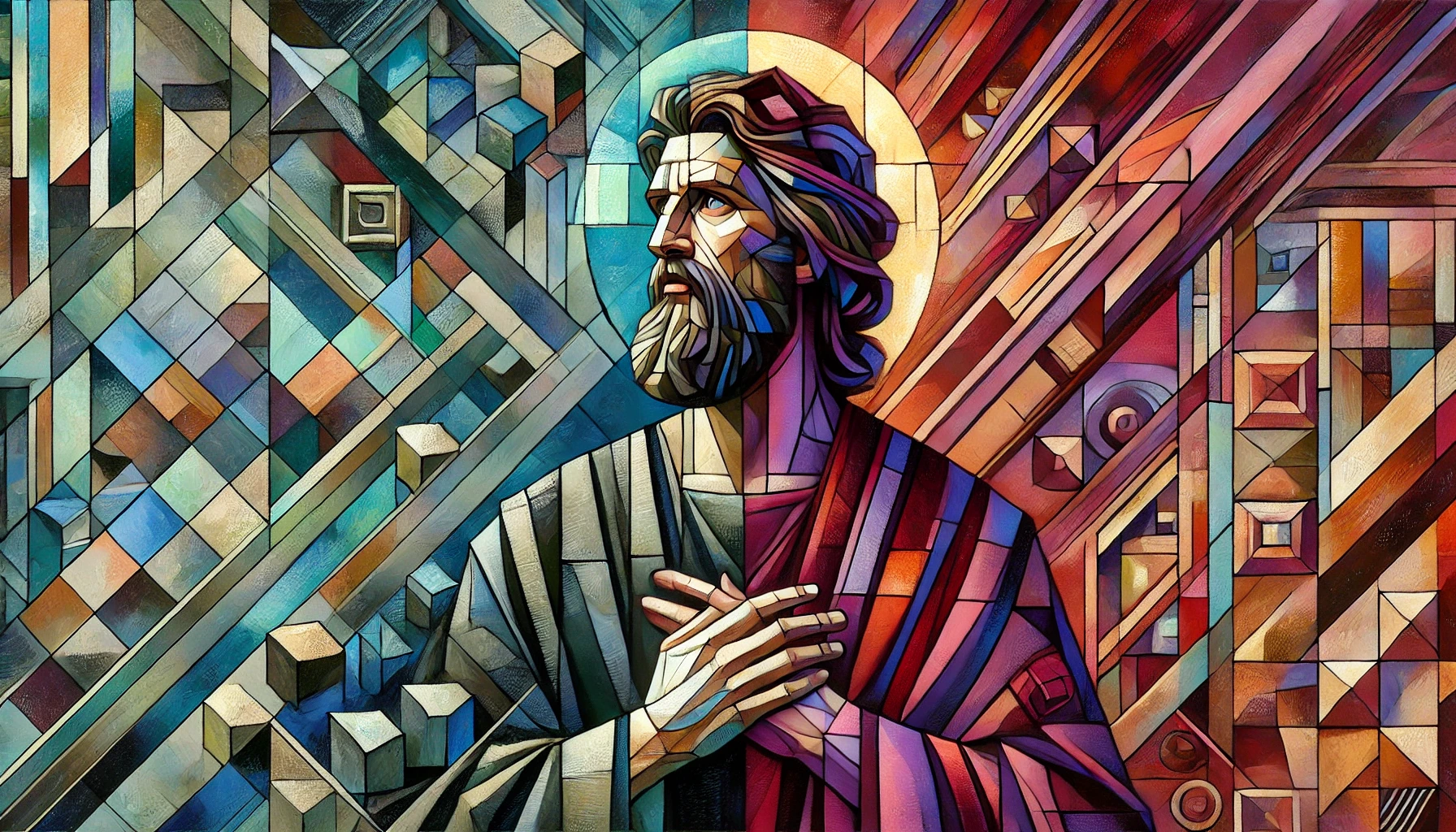 Parable of the Unjust Steward: Meanings and Commentary